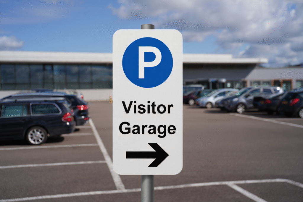 Master Safe Hospital Visiting Hours: A Smart Guide